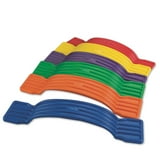 Balance Walker (Set of 6) - Walmart.com