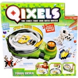 Moose Toys Qixels Turbo Dryer - Walmart.com
