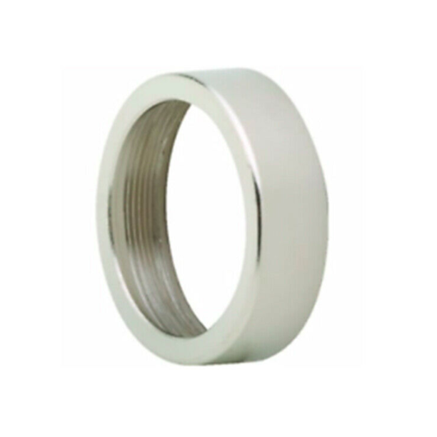 5 PACK Delta Monitor 1500/1700 Bonnet Nut 2-1/8" Diameter - RP22734 ...