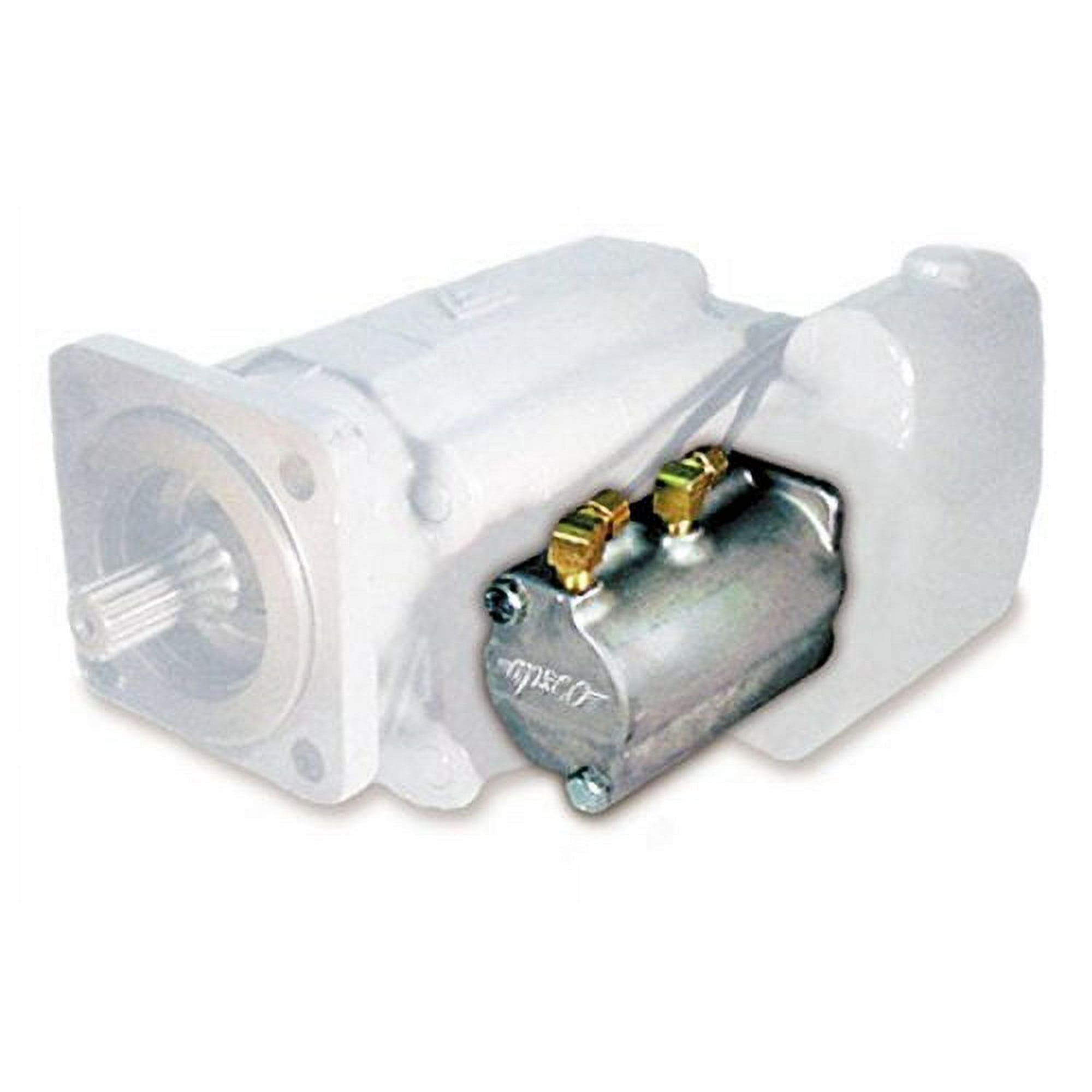 Click here for Apsco Pto Pump Air Shifter C-3505-Dm prices