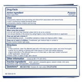 Tucks 100ct Hemorrhoid Medicated Cooling Pads with Witch Hazel HSA/FSA ...