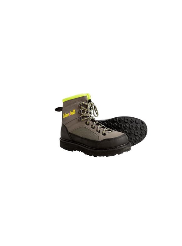 Felt Sole Wading Shoes