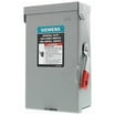 Siemens W0816ML1125CU 125 Amp Outdoor Load Center Main Lug - Walmart.com