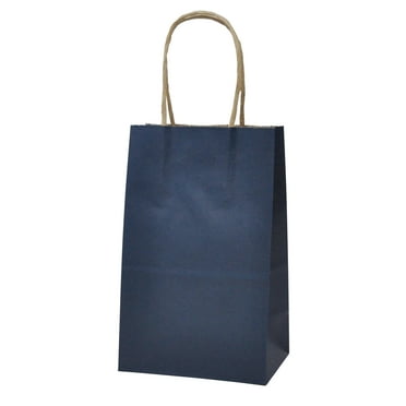 Paper Bags 4.625"X8.5" 40/Pkg - Walmart.ca