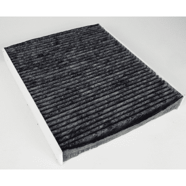 Toyota Genuine Cabin Air Filter 87139-YZZ10 - Walmart.com