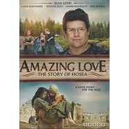 Lovely & Amazing (DVD) - Walmart.com
