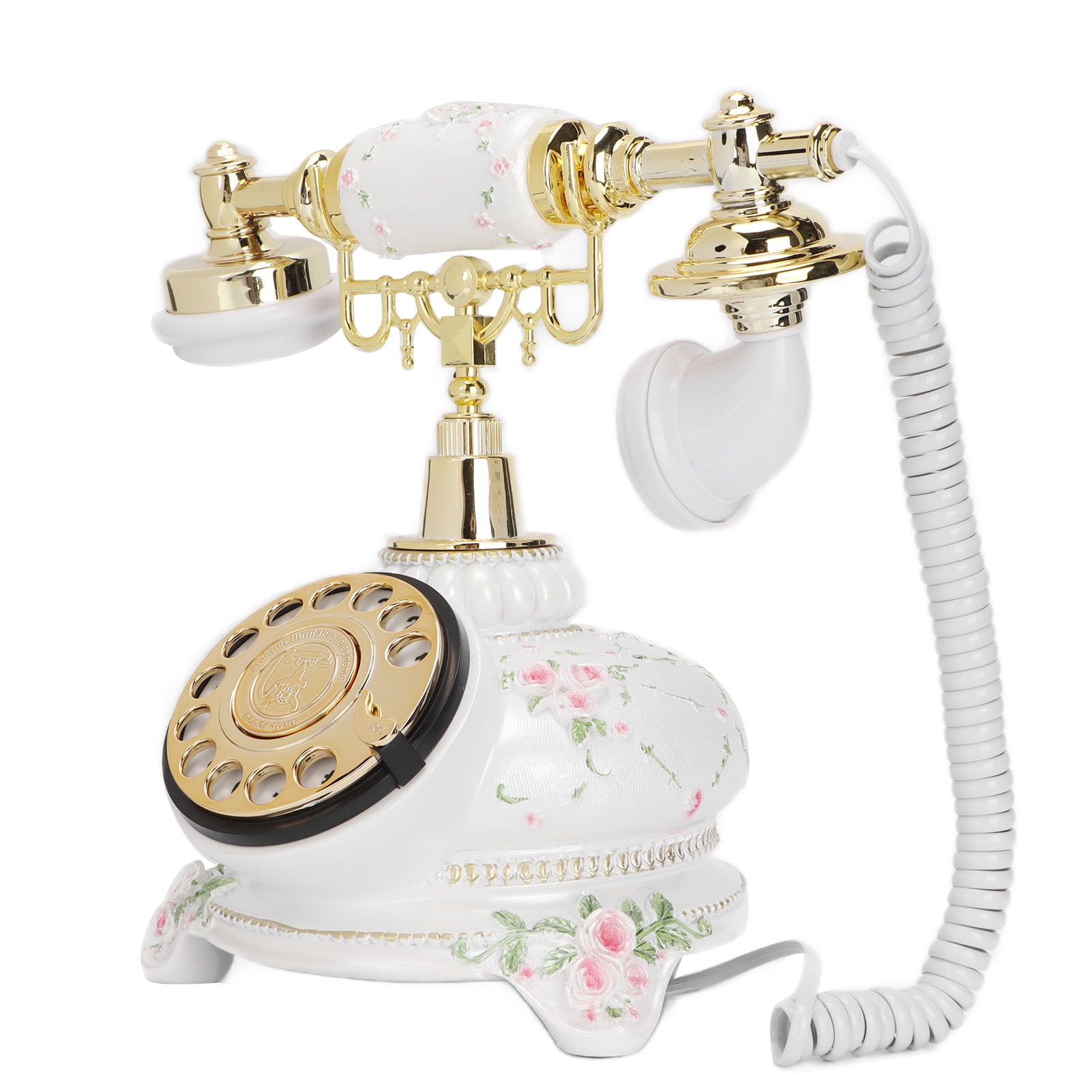 Click here for Estink Retro Antique Telephone Vintage Telephones... prices