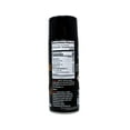 (6 pack) McCormick Grill Cooking Spray Non Stick Formula, 6 Ounce ...
