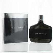 John Varvatos, Eau De Toilette Spray, 2.5 oz, Men, Vintage fragrance ...