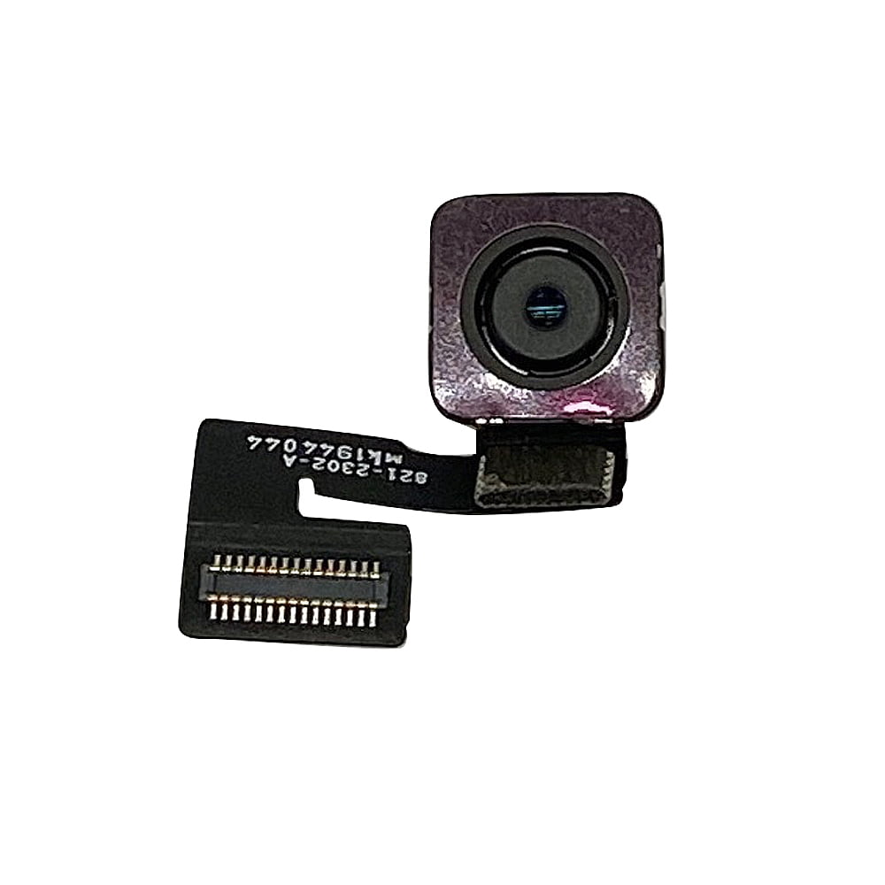 Click here for Esource Parts Rear Back Main Camera For Apple Ipad... prices