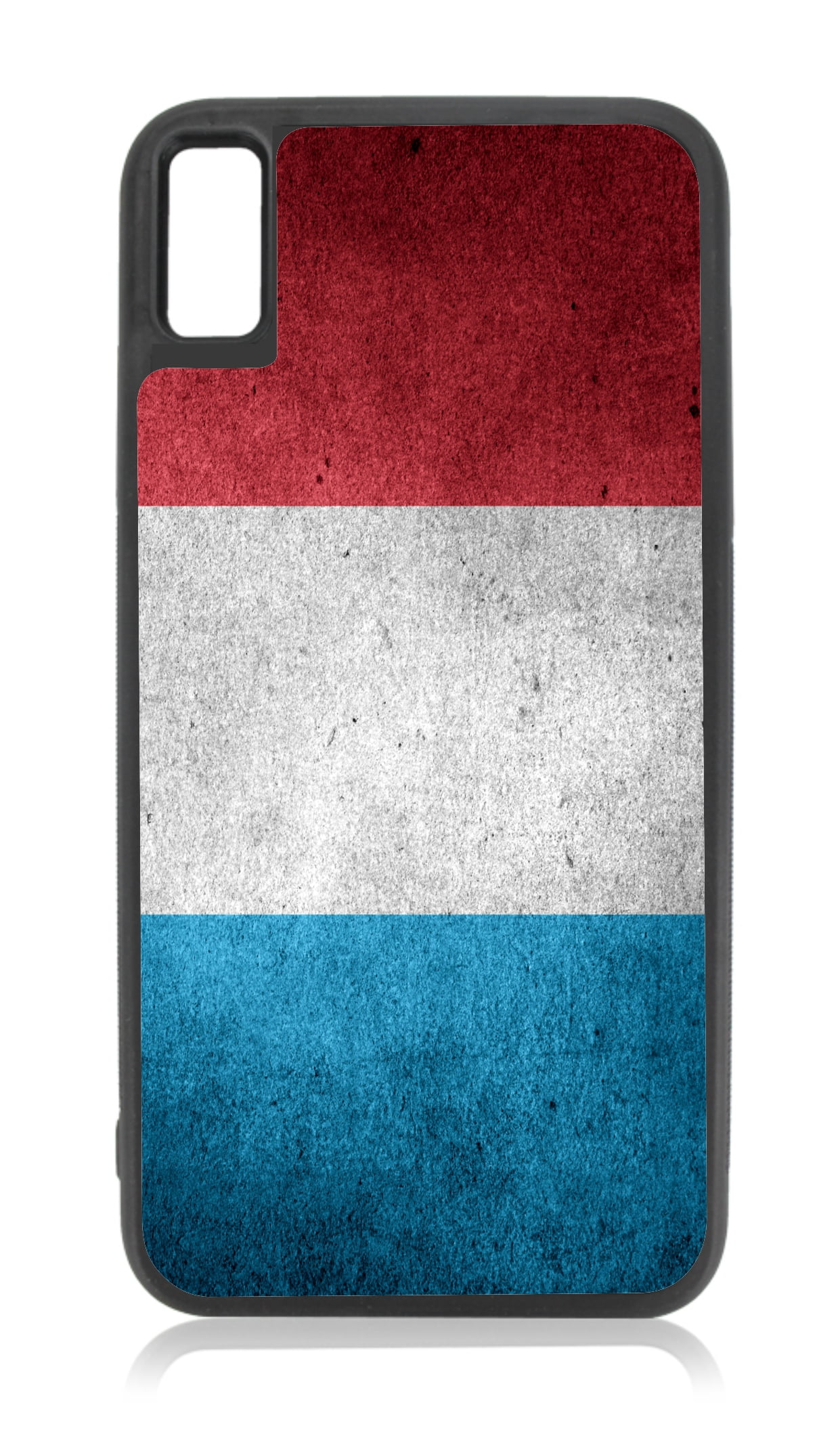 Flag Netherlands Dutch Holland Amsterdam Country Flags Compatible with ...