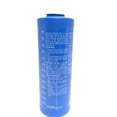 BioGuard Chemical Polysheen Blue - Swimming Pool Water Clarifier ...