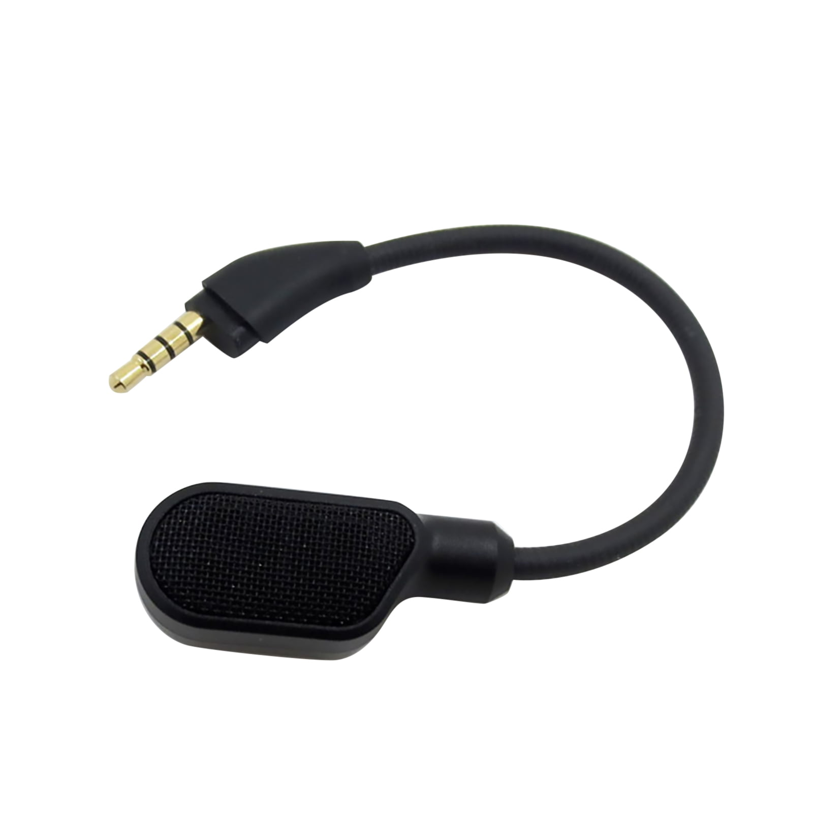 Click here for Microphone Restoration Enhance Voice Clarity & Com... prices