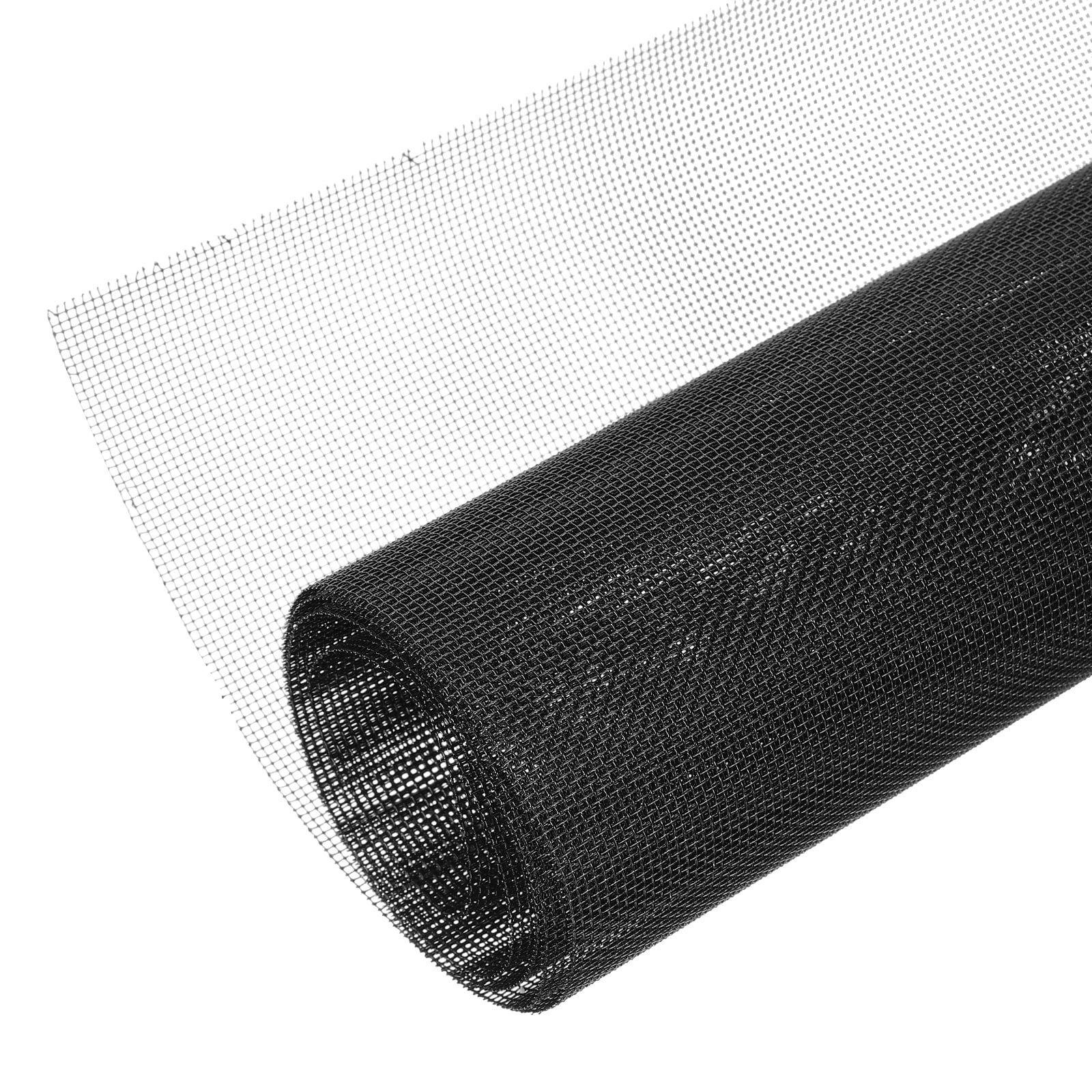 Click here for Uxcell 13 X 39 Inch Wire Mesh  1 Pcs 304 Stainless... prices