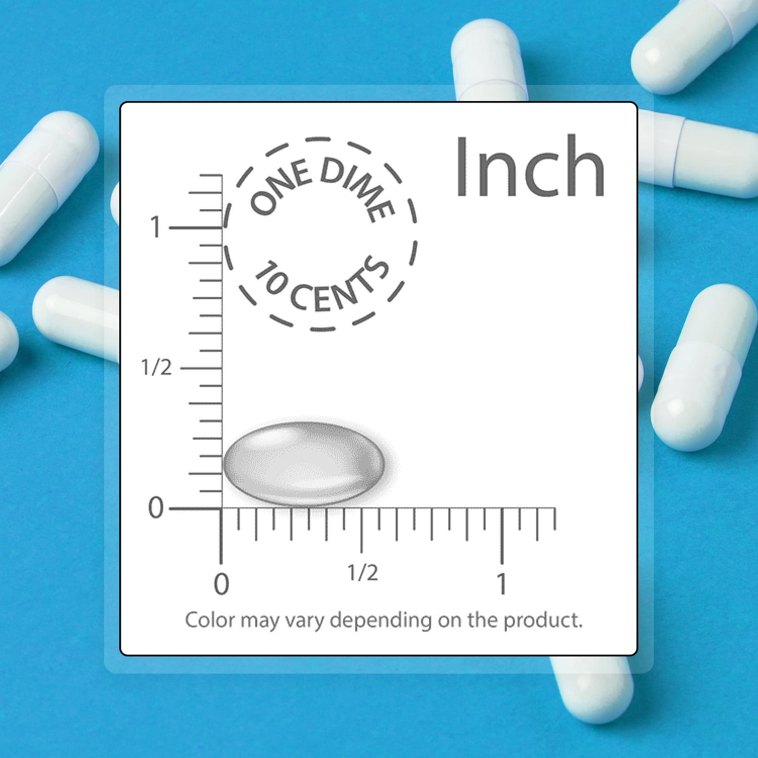 Buy Supersmart - Macula Plus - with Lutein, Zeaxanthin & Astaxanthin ...