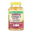 Spring Valley Advanced Digestive Enzymes, 60 Count - Walmart.com
