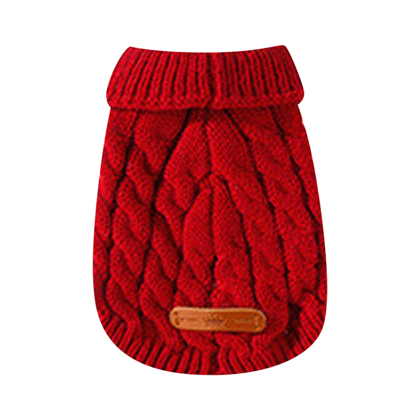 Click here for Vivavault Pet Clothes Apparel Cat Outfit Wear Vest... prices