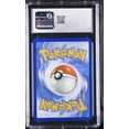 Battle Styles Rapid Strike Urshifu VMAX Holo Secret Rare CGC 10 #170/ ...