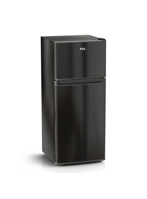 Mini Fridges with Freezers in Mini Fridges & Compact Refrigerators ...