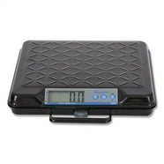 MEASURETEK 12R981 Digital Platform Bench Scale with Remote Indicator ...