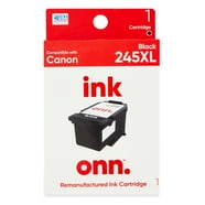 Canon PG-40 Black Inkjet Print Cartridge - Walmart.com