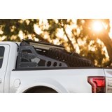 Addictive Desert Designs 17-18 Ford F-150 Raptor Race Series Chase Rack ...