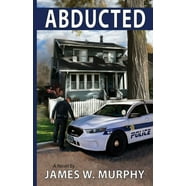 The Haunting of Alma Fielding : A True Ghost Story (Hardcover ...