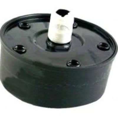 Compressor Air Intake Filter (only) - Walmart.com