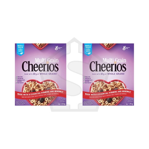 CHEERIOS | Walmart Canada
