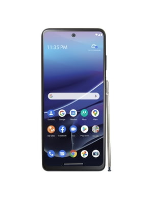 deals cell phones and wearable tech prepaid phones - Walmart.com