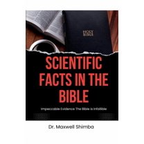 Healing Foods of the Bible: Divine Nutrition for Body and Soul ...