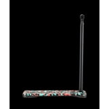 Gravity Group Envy TS Pro - 7.5 Orange Camo - Walmart.com
