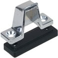 Perko 1102DP2CHR Cupboard Catch with Offset Strike - Walmart.com