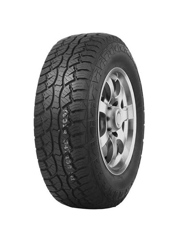 255/70R18 Tires in Shop by Size - Walmart.com