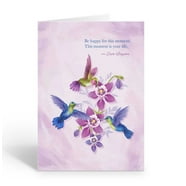 Looney Tunes Tweety Bird Thank You Notes w/ Envelopes (8ct) - Walmart.com