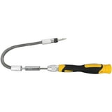 Performance Tool W9178 Precision Driver Set, 33-Piece - Walmart.com