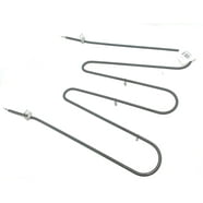 Intermittent Spark Module for Honeywell, AP3157443, S8610U1003 ...