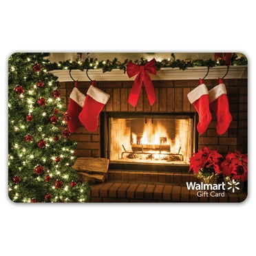 Walmart MoneyCard® Visa® Card - Walmart.com