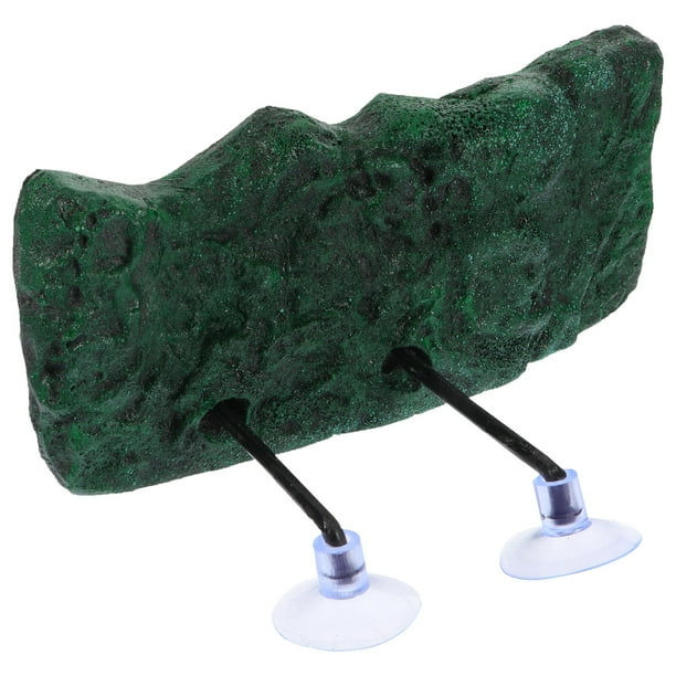 Turtle Lifting Platform Turtle Tank Dock Aquarium Turtle Ramp Turtle ...