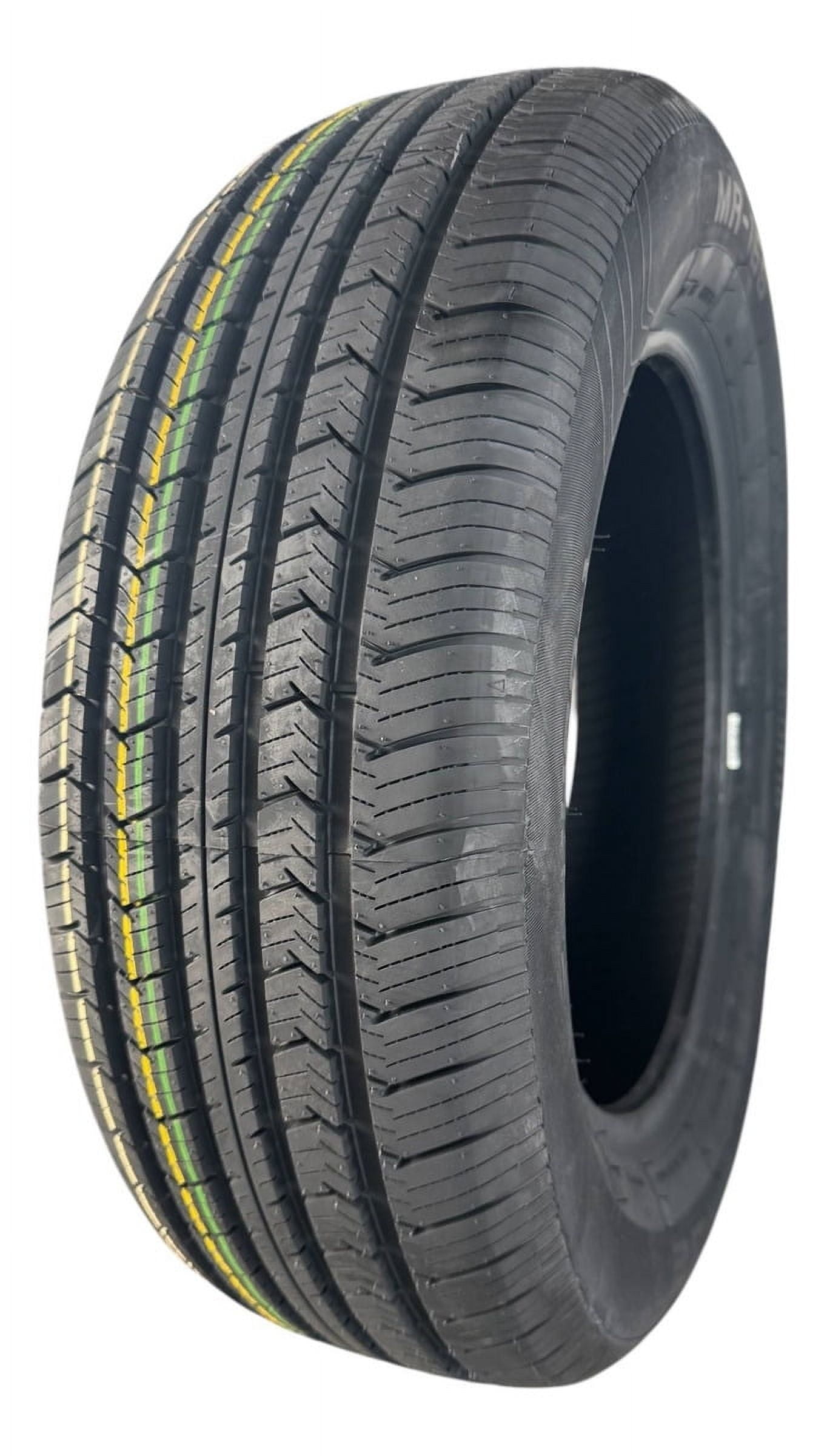 Llanta 205/55R16 91V MIRAGE MR-166 VIETNAM | Bodega Aurrera en línea