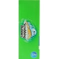 Vanish 2 Blue Automatic Toilet Bowl Cleaners Drop-Ins, 3.4 Oz - Walmart.com