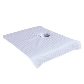 Camas y Sillas para Masajes en Bodega Aurrera tienda en línea