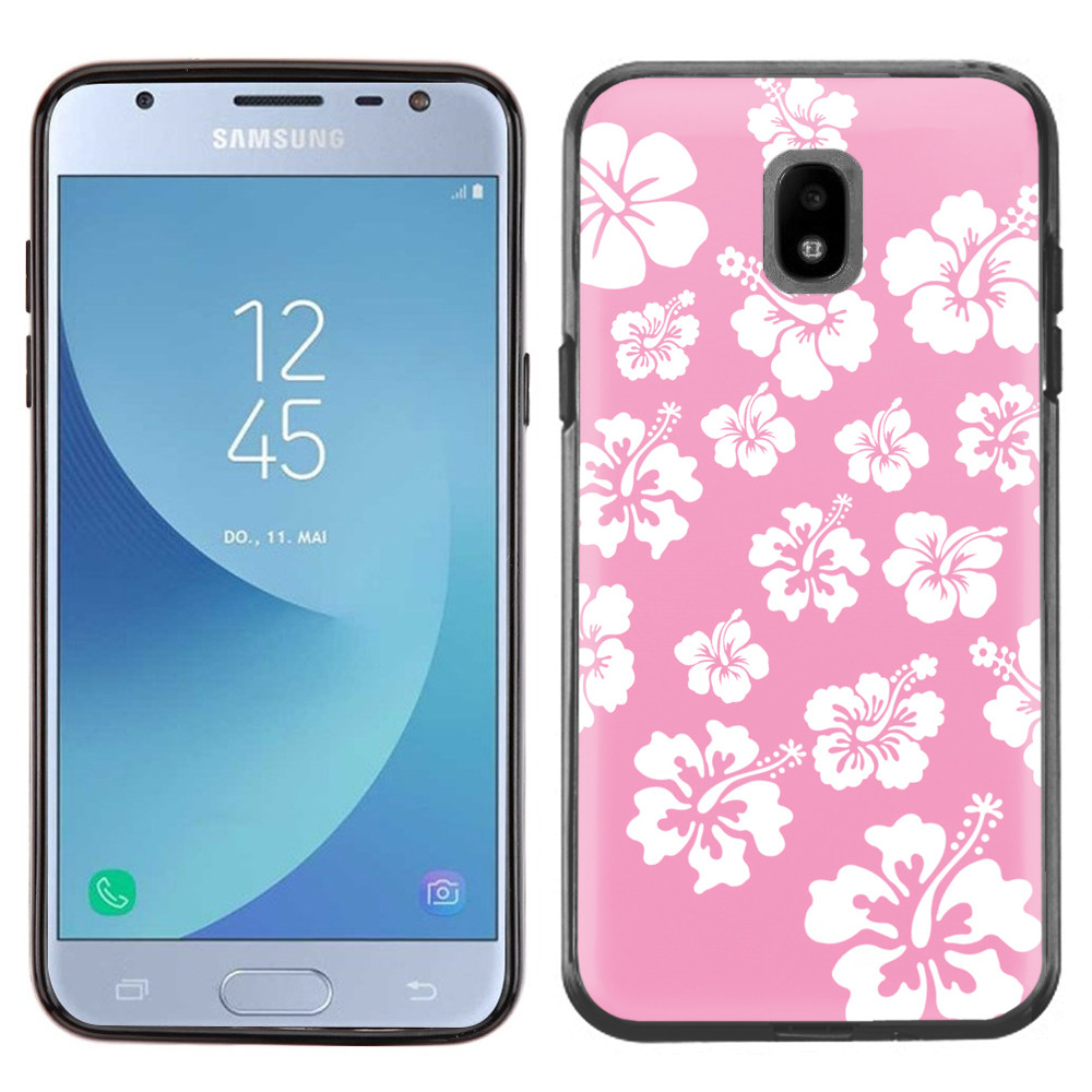 For Samsung Galaxy J3 Star / J3 Achieve / Express Prime 3 / J3 (2018 ...