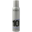 Redken Spray Wax Fine Wax Mist for Textured Looks 5.5 Oz - Walmart.com