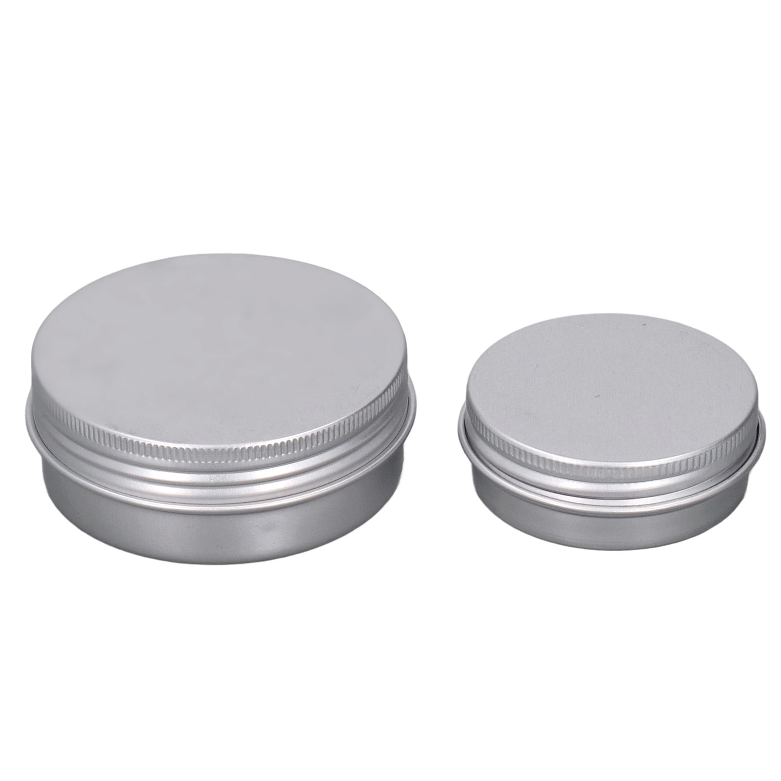 Click here for Ymiko Mink Oil Leather Conditioner  Full Protectio... prices