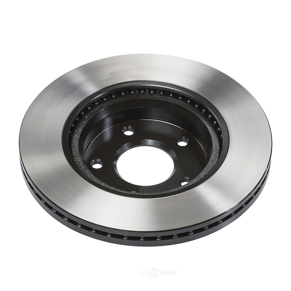 Disc Brake Rotor - Walmart.com - Walmart.com