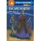 Step Into Reading: Escape North! : The Story of Harriet Tubman ...
