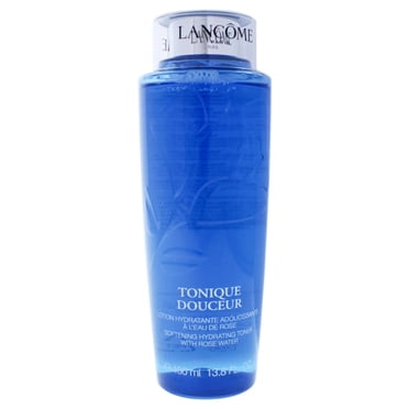 Lancome Confort Tonique Facial Toner, 13.4 Oz - Walmart.com