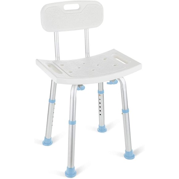 Bathtub Steps Elderly