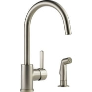Fozlock Outdoor Hose Bibb Faucet Lock and Insulator, Green - Walmart.com